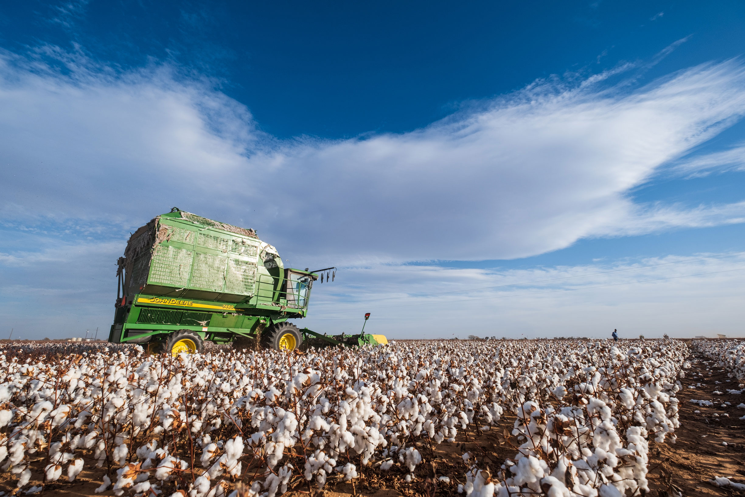 The iVisit Project – Take a trip without leaving your seat