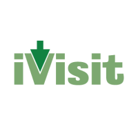 Meet the Team – The iVisit Project